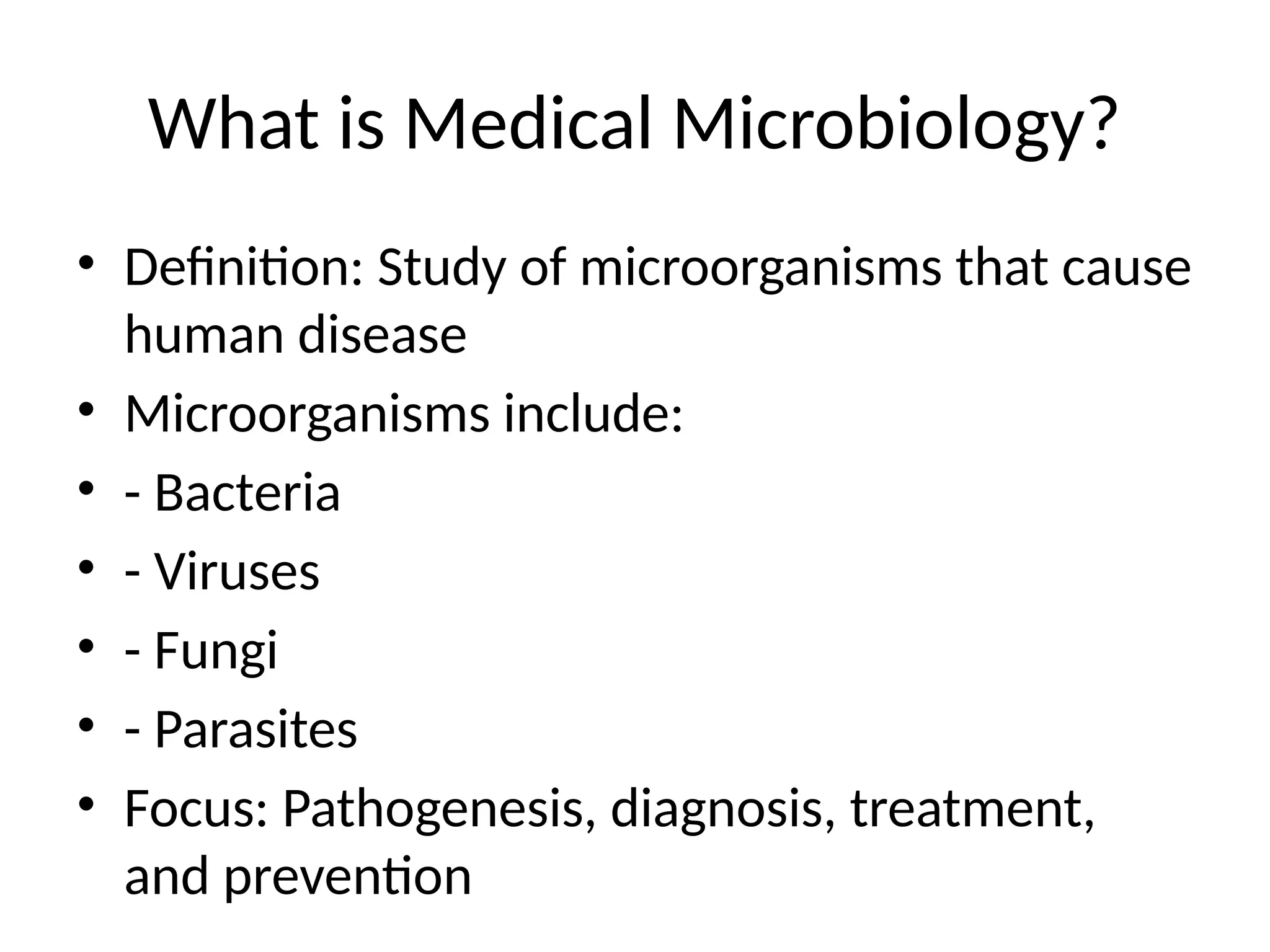 Basics_of_Medical_Microbiology_Presentation.pptx