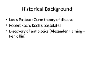 Basics_of_Medical_Microbiology_Presentation.pptx