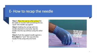 Basics of Medication administration part 1.pptx