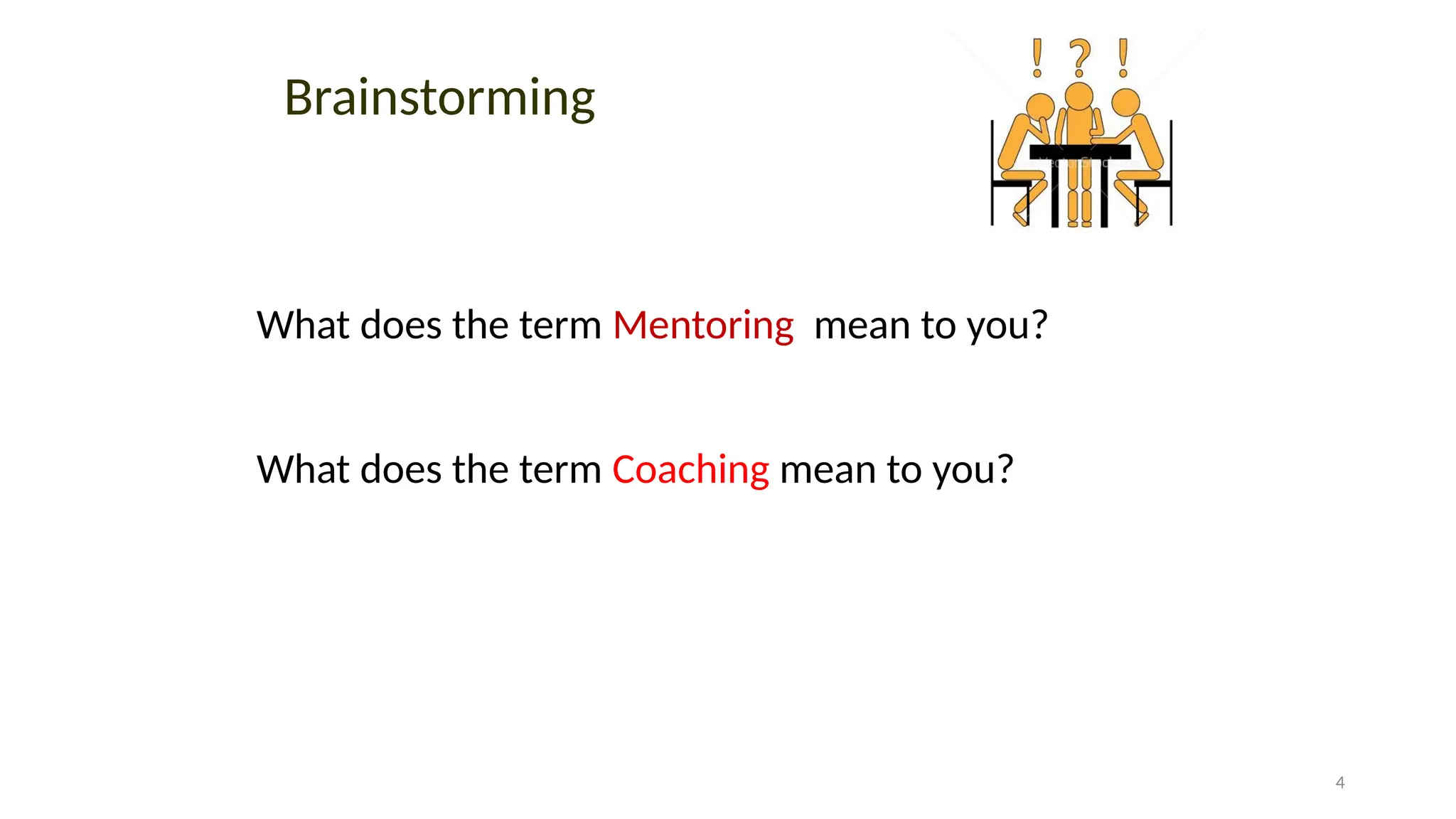 Basics of Mentoring and Coaching ,M.Ed.pptx