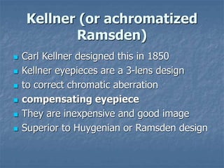 Basics of microscope FOR STUDENTS WITH HISTORY | PPT