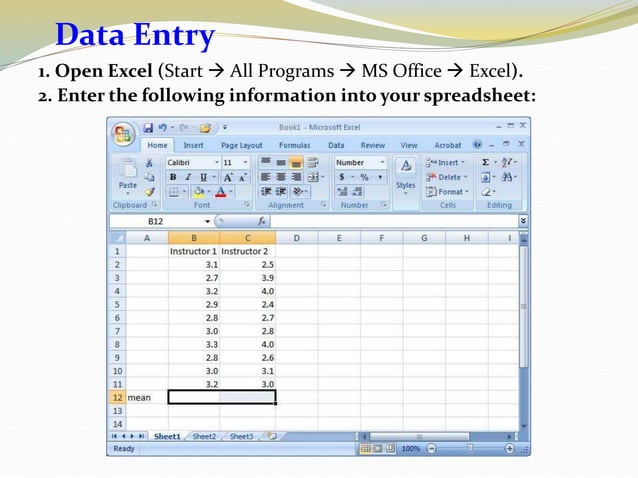 Basics-of-microsoft-office-and-nudi-presentation-at-ATI-Mysore-by-Mohan-Kumar-G | PPTX