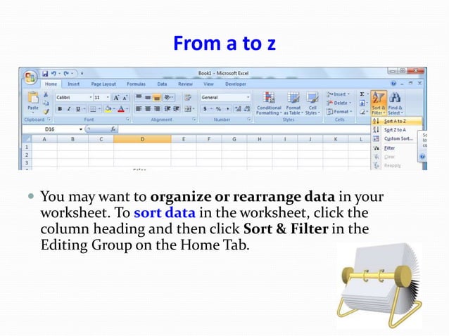 Basics-of-microsoft-office-and-nudi-presentation-at-ATI-Mysore-by-Mohan-Kumar-G | PPTX
