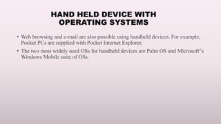 Basics of Mobile COmmunication.pptx