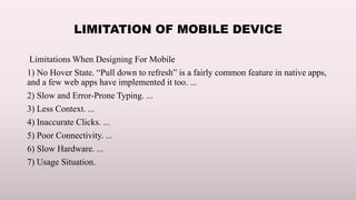 Basics of Mobile COmmunication.pptx