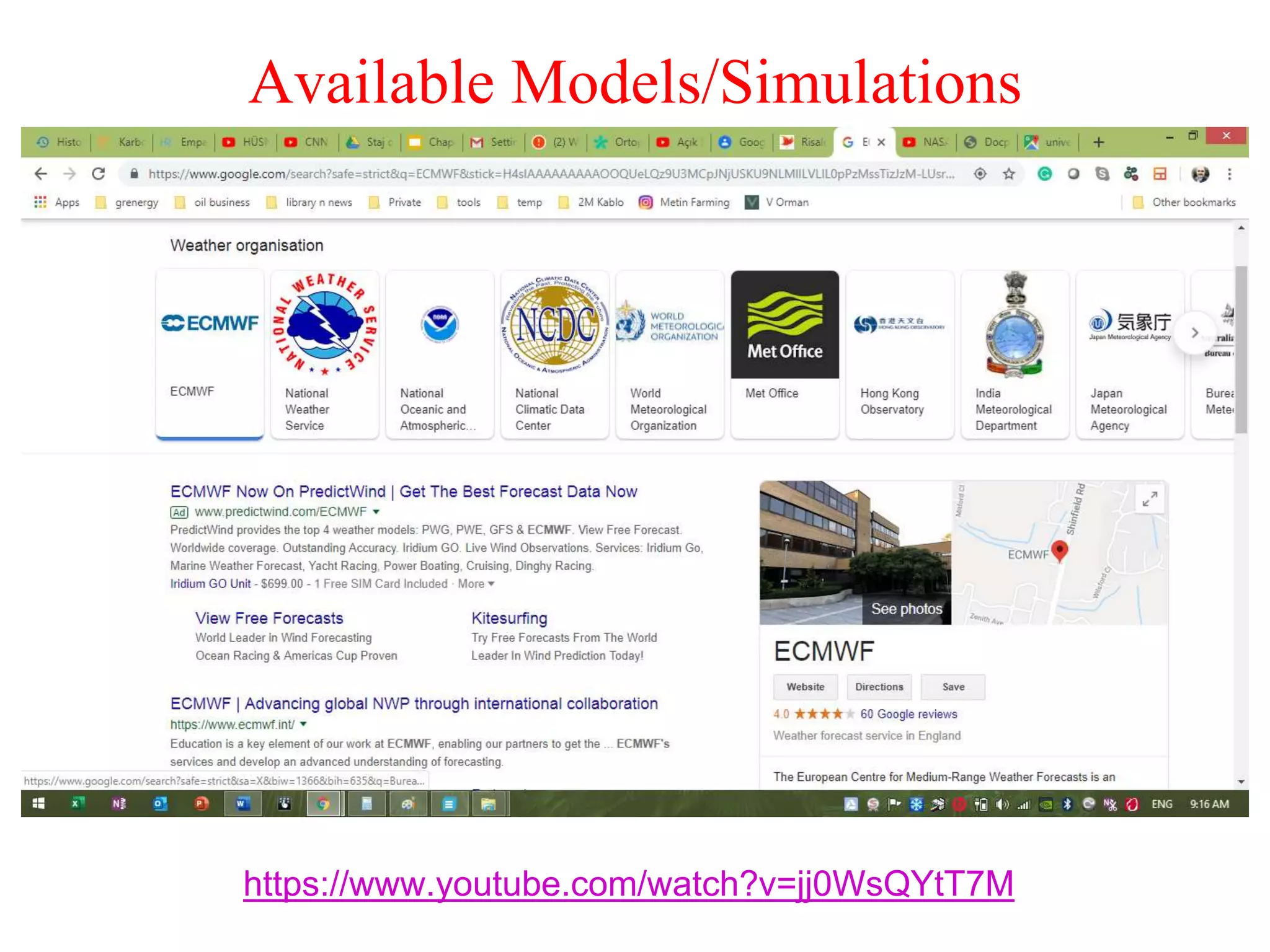 Basics of modeling and simulation | PPTX | Simulation Video Games | Video Game Genres
