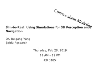 Basics of modeling and simulation | PPTX | Simulation Video Games | Video Game Genres