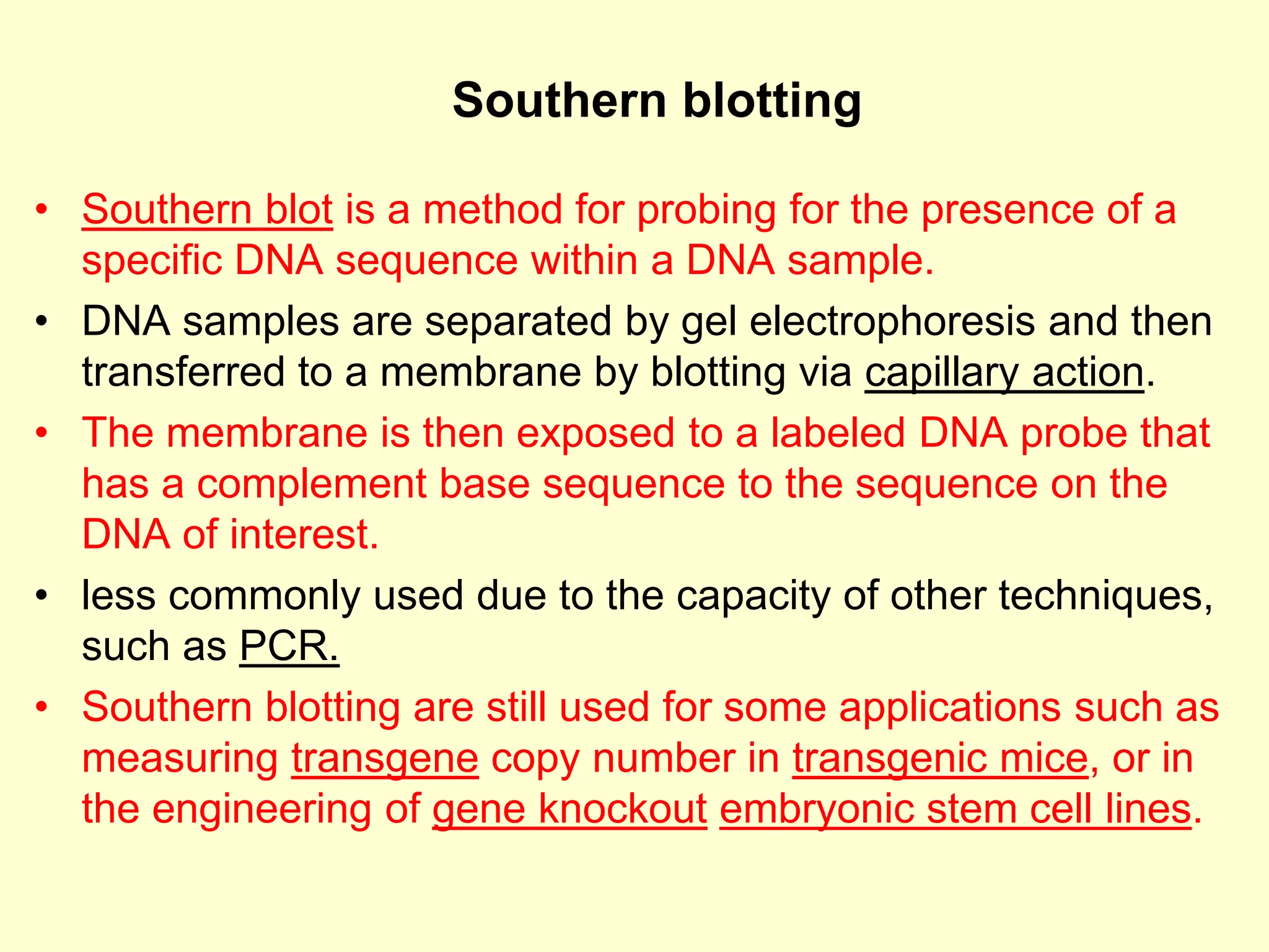 Basics of Molecular Biology.ppt