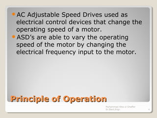 Basicsofmotordrives 120222011925-phpapp02 | PPT