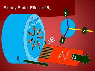 Basics of mri lecture 1 | PPT
