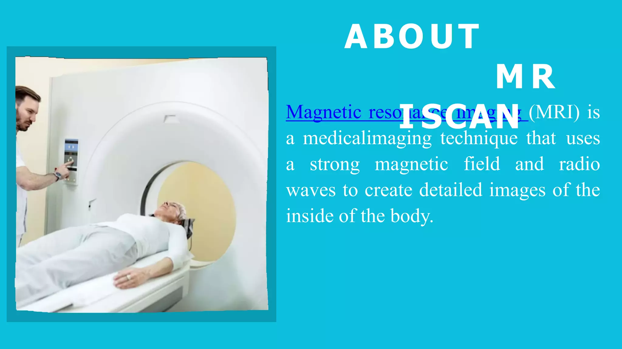 basics of MRI-sanjivinidiagnostics (1).pptx