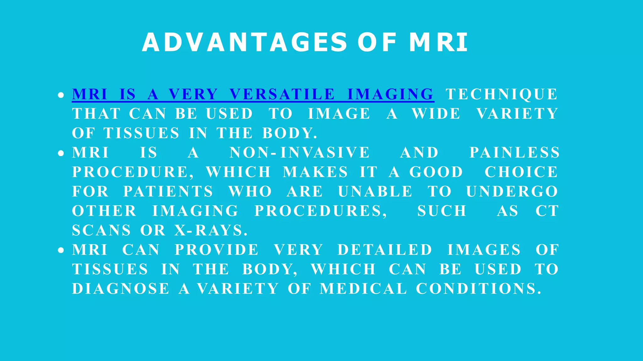 basics of MRI-sanjivinidiagnostics (1).pptx