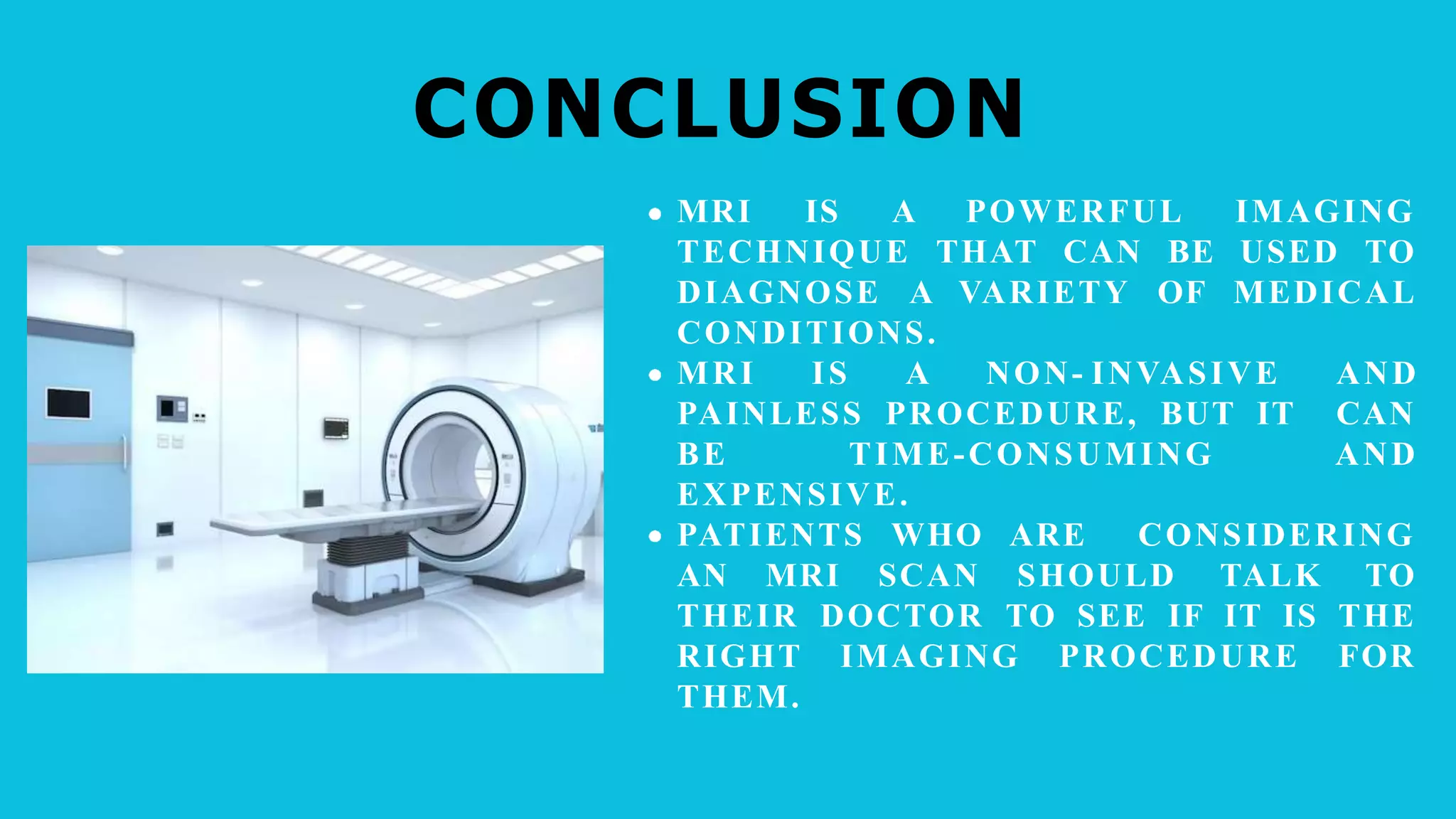 basics of MRI-sanjivinidiagnostics (1).pptx