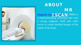 basics of MRI-sanjivinidiagnostics (1).pptx