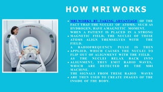 basics of MRI-sanjivinidiagnostics (1).pptx