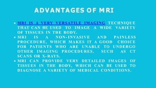 basics of MRI-sanjivinidiagnostics (1).pptx