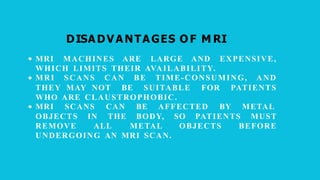 basics of MRI-sanjivinidiagnostics (1).pptx