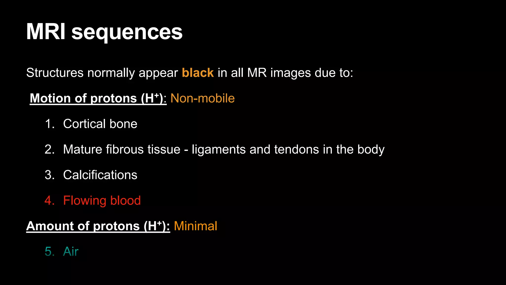 Basics of MRI interpretation; December 2022.pptx