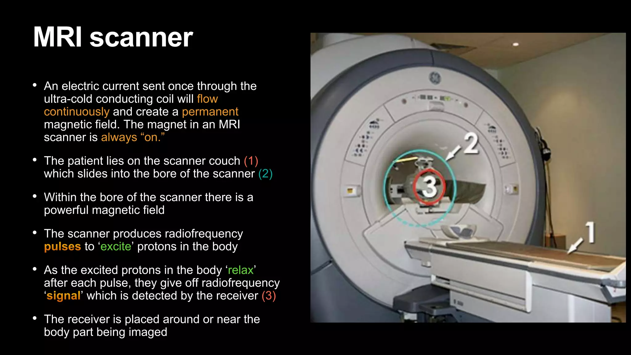 Basics of MRI interpretation; December 2022.pptx