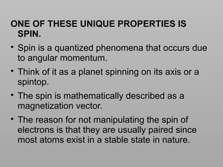 Basics of MRI Physics -Dr Sumit Sharma.pptx