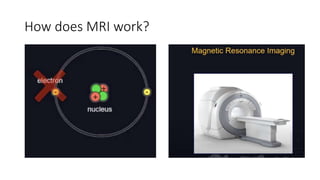 Basics of MR physics -SH.pptx