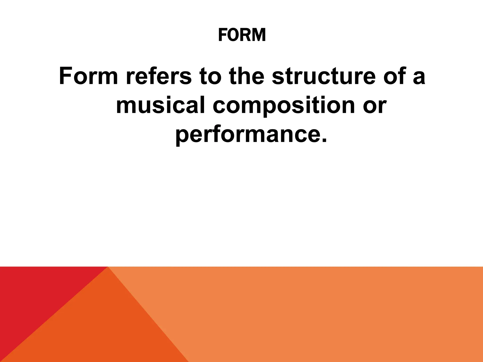 Basics of Music .pptx