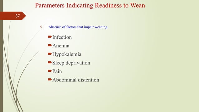 Basics of MV.pptx different modes of ventilation | PPTX