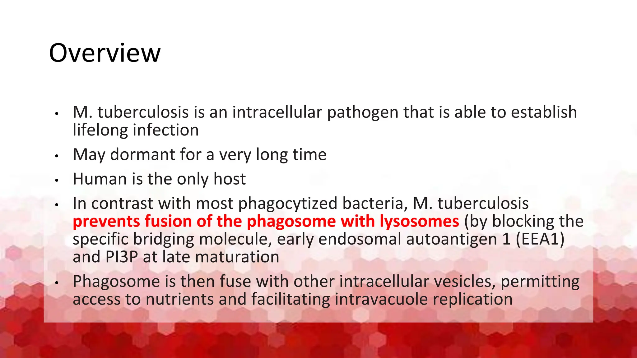 Basics of Mycobacterium spp for student.pptx
