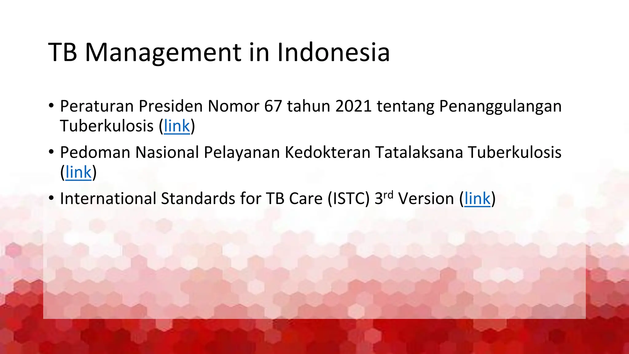 Basics of Mycobacterium spp for student.pptx