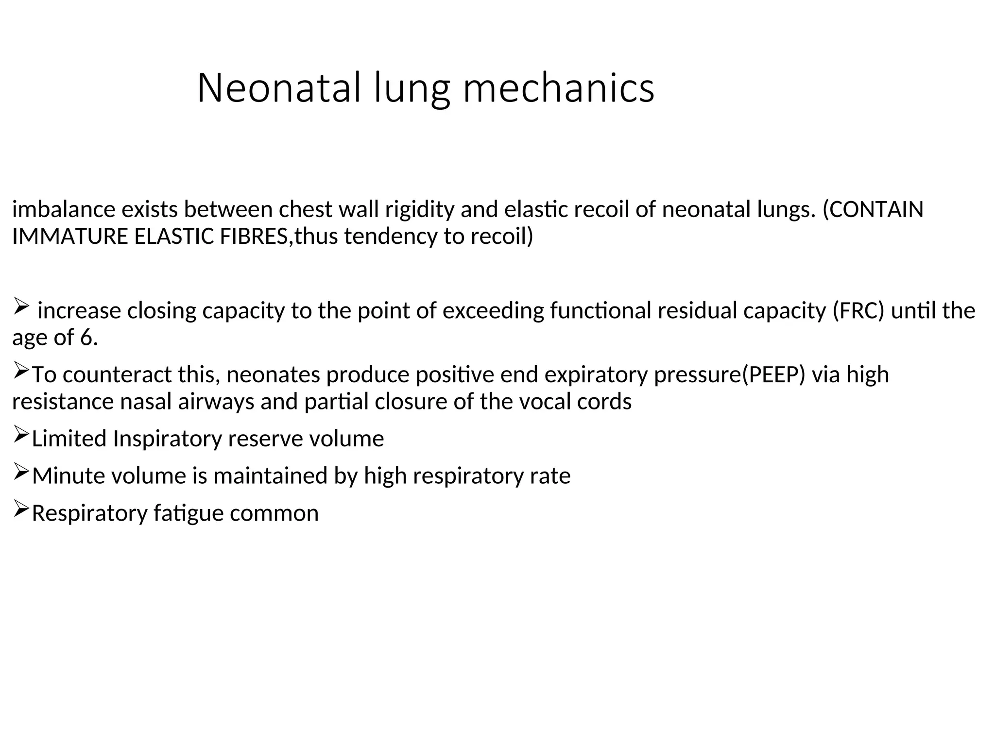 basics of neonatology for paediatric anaesthetist.ppt