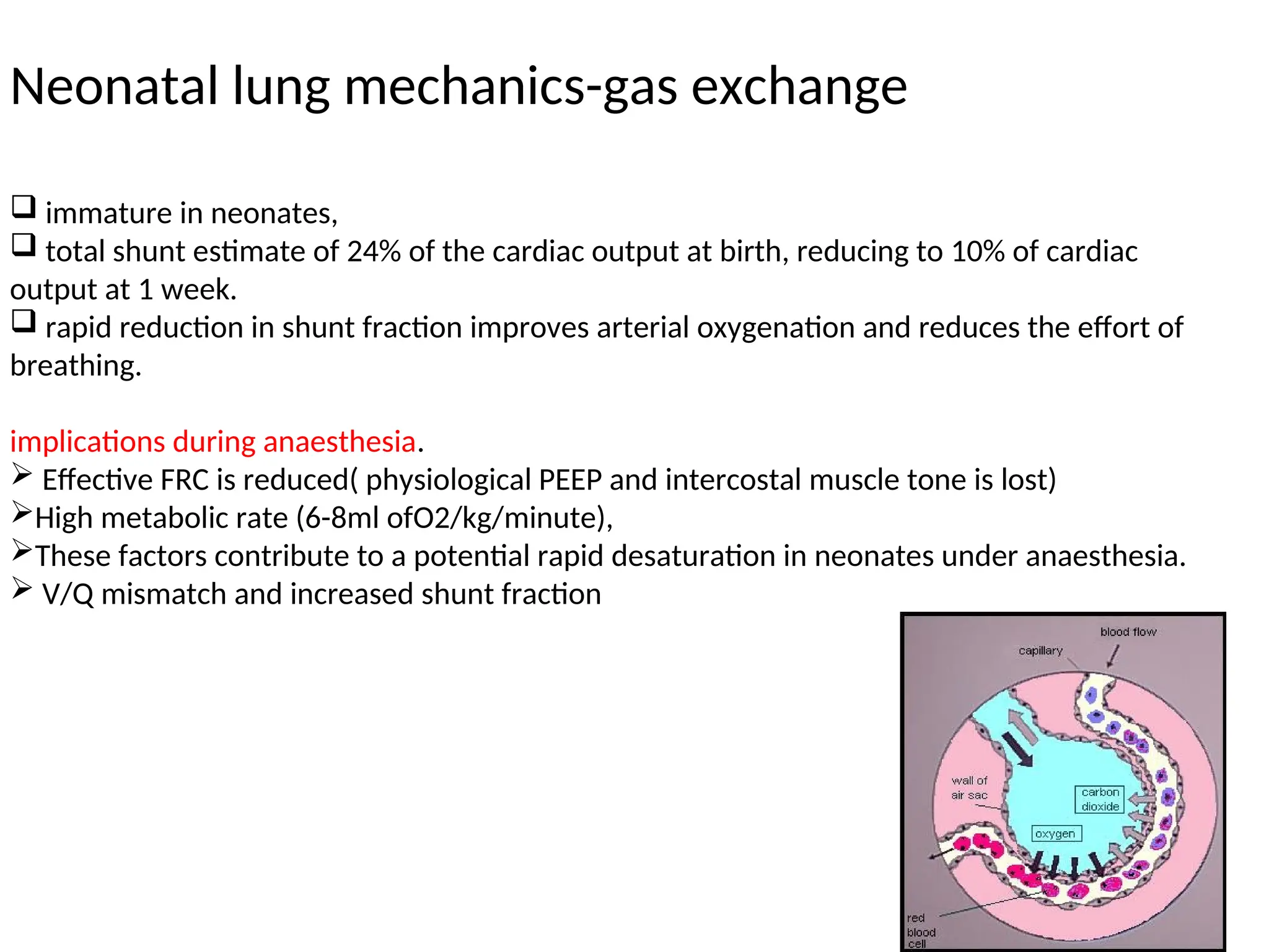 basics of neonatology for paediatric anaesthetist.ppt