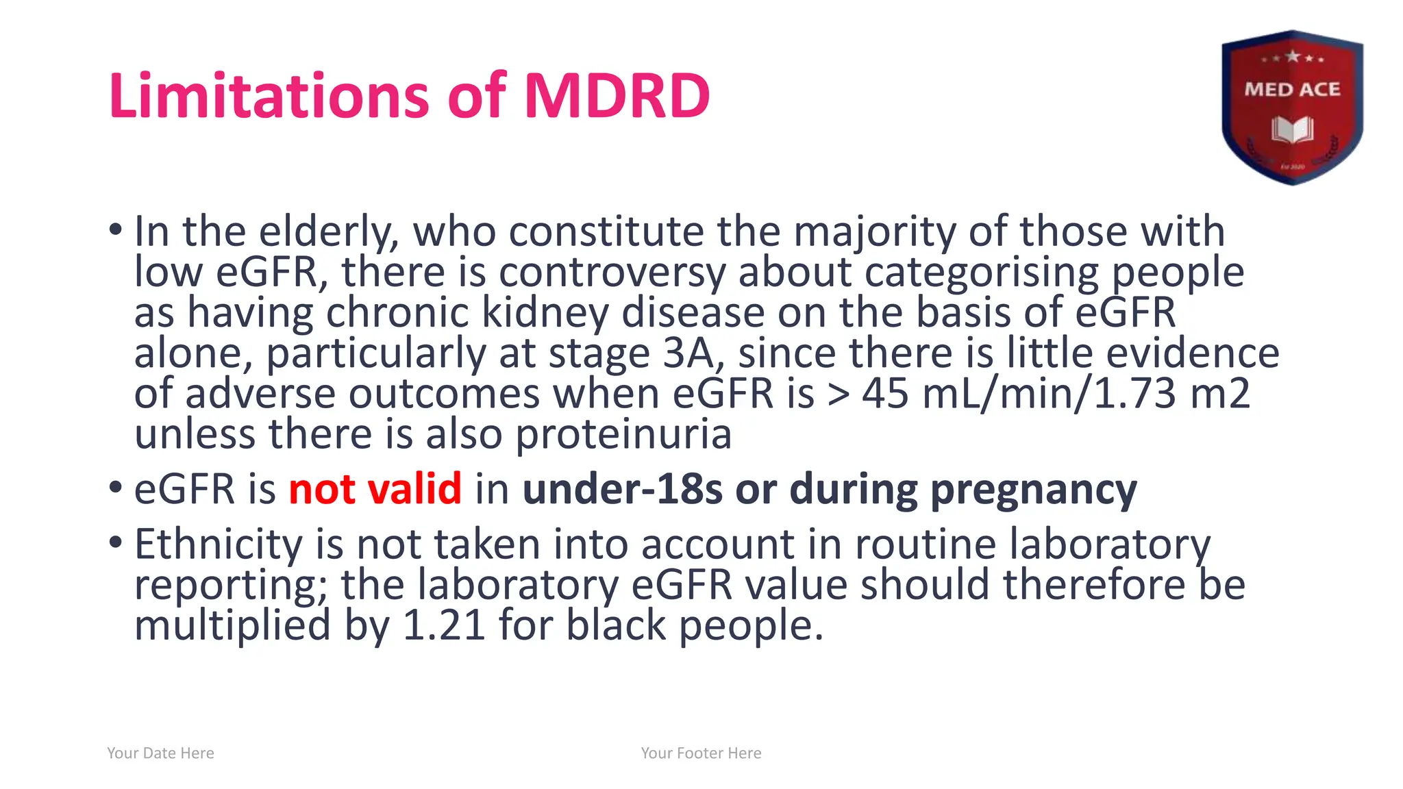 Basics of nephrology by haitham nabeel.pdf