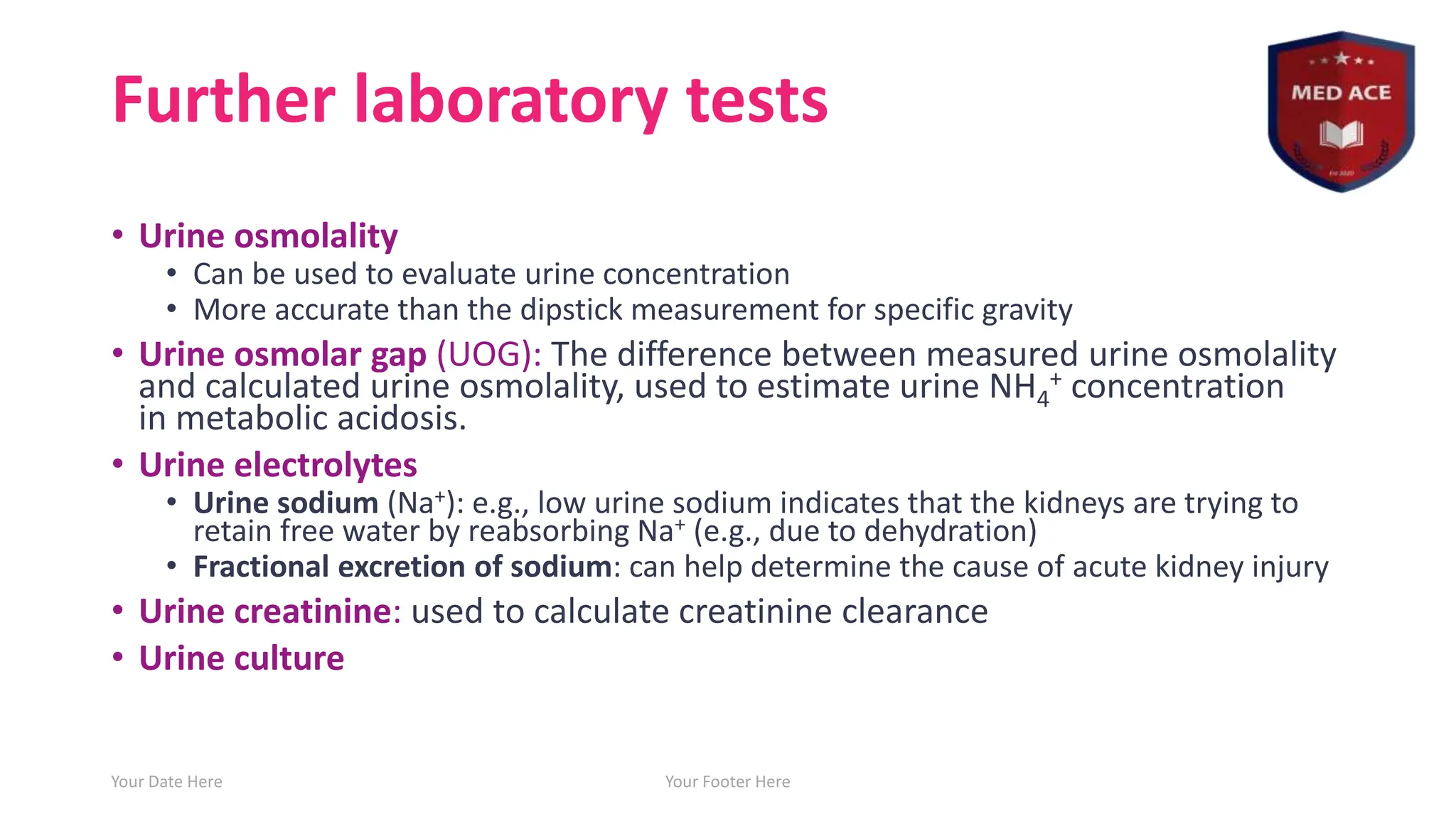Basics of nephrology by haitham nabeel.pdf