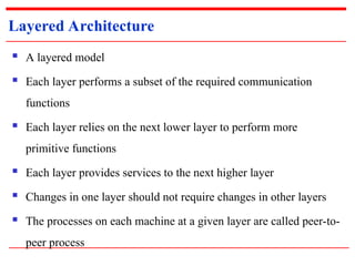 Fundamental concepts of computer networks.ppt