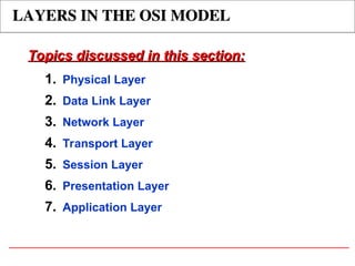 Fundamental concepts of computer networks.ppt