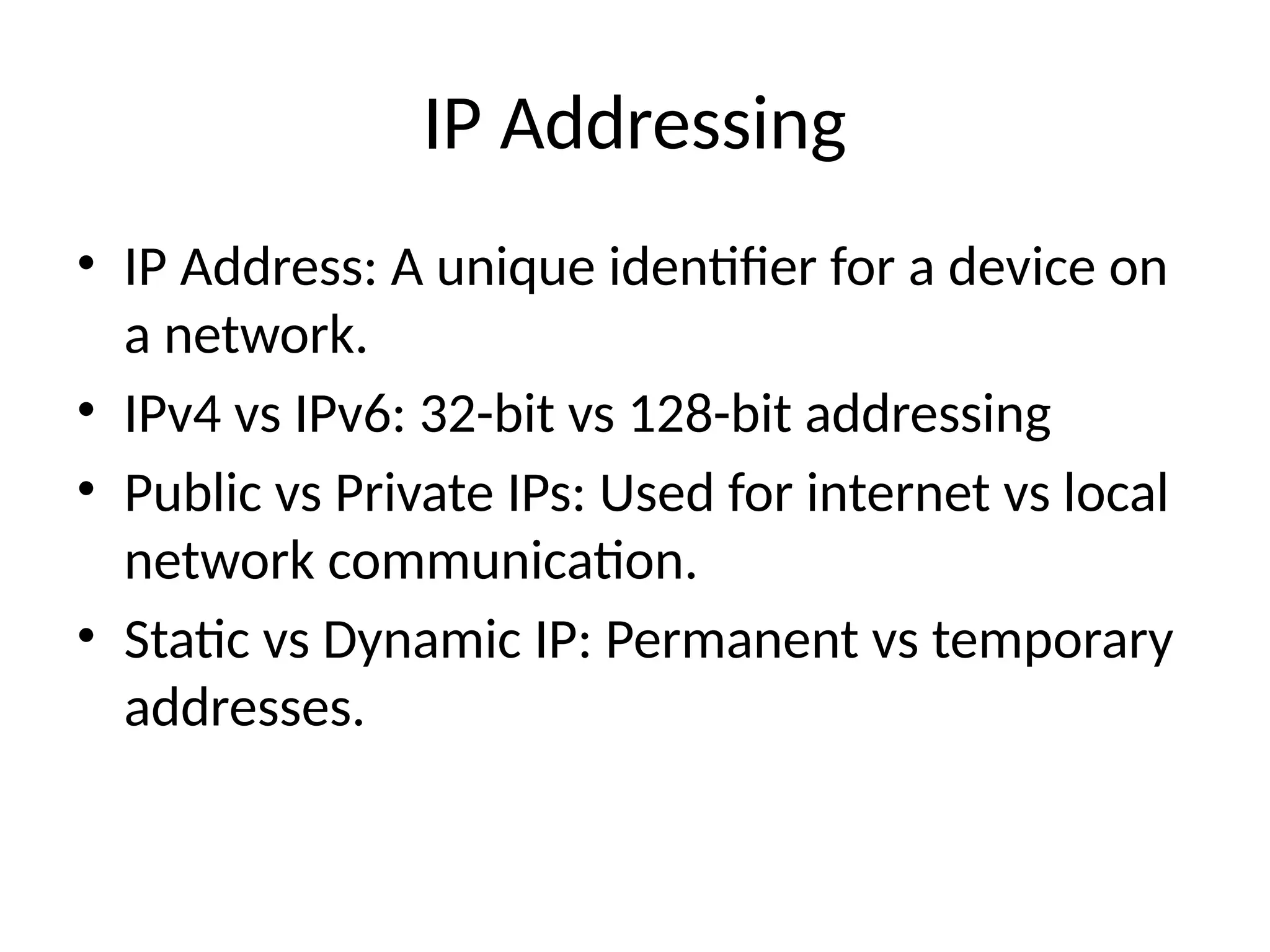 Basics_of_Networking_Lecture_for_IoT.pptx