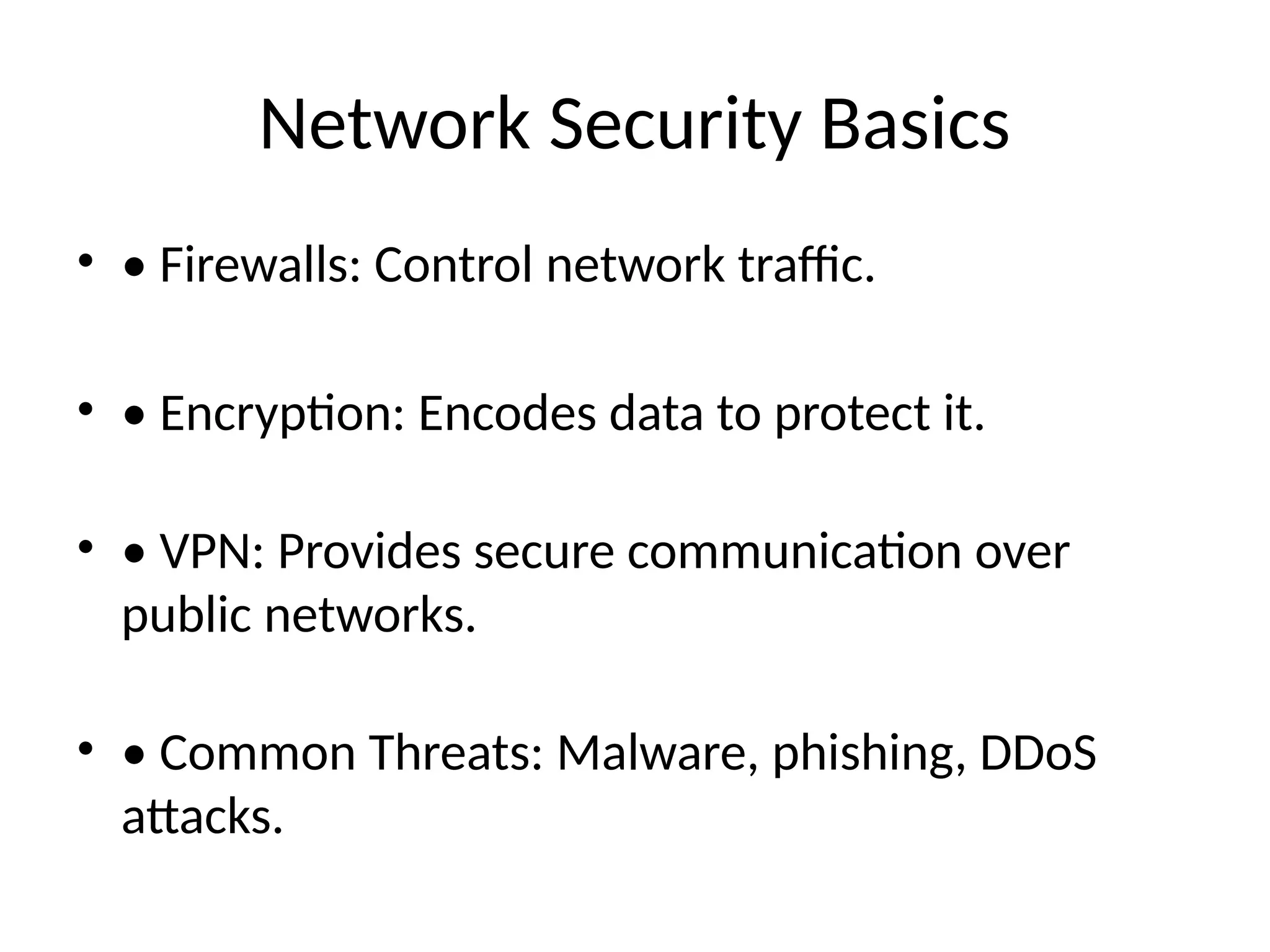 Basics_of_Networking_Lecture_for_IoT.pptx | Free Download