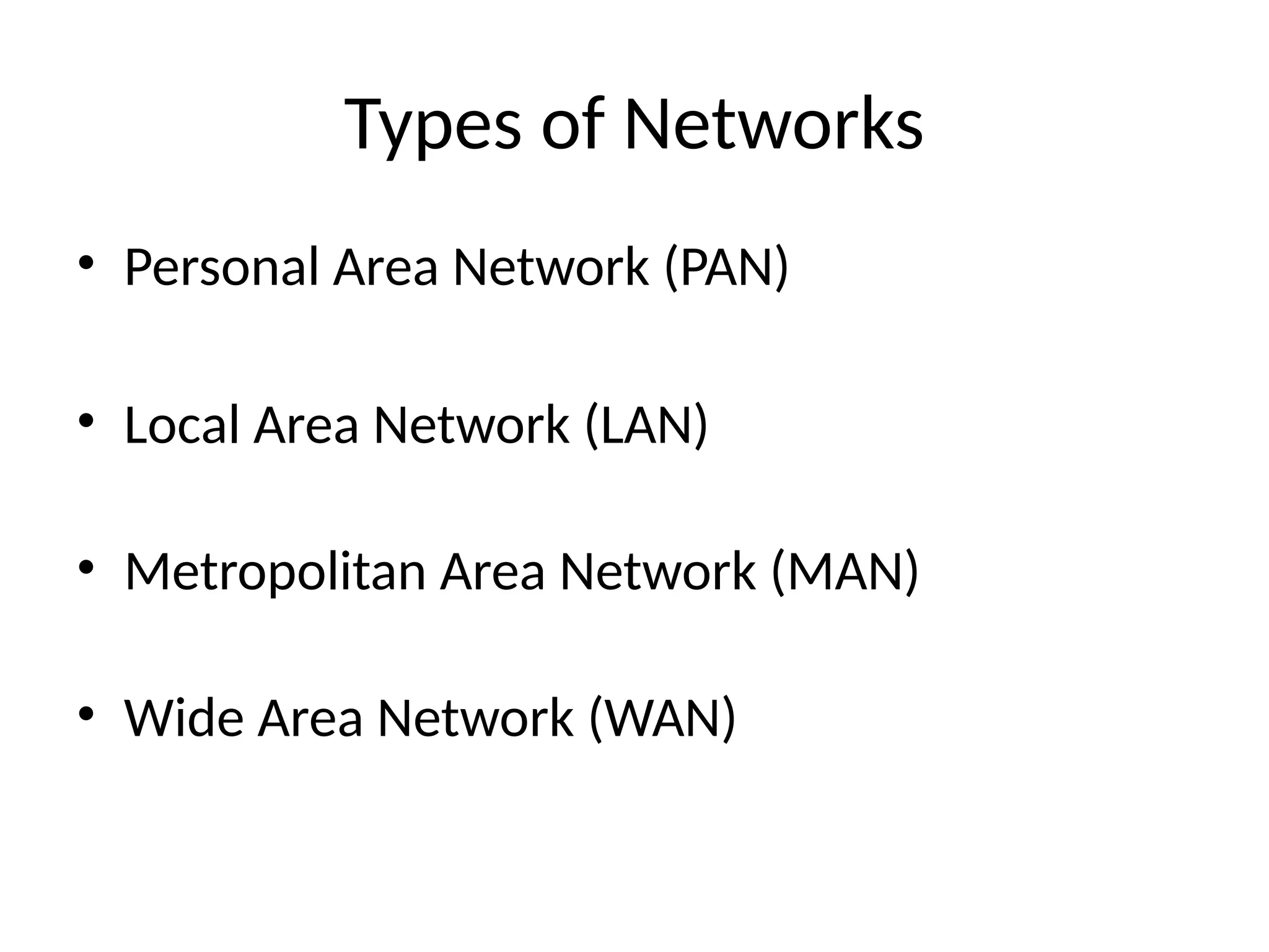 Basics_of_Networking_Lecture_for_IoT.pptx