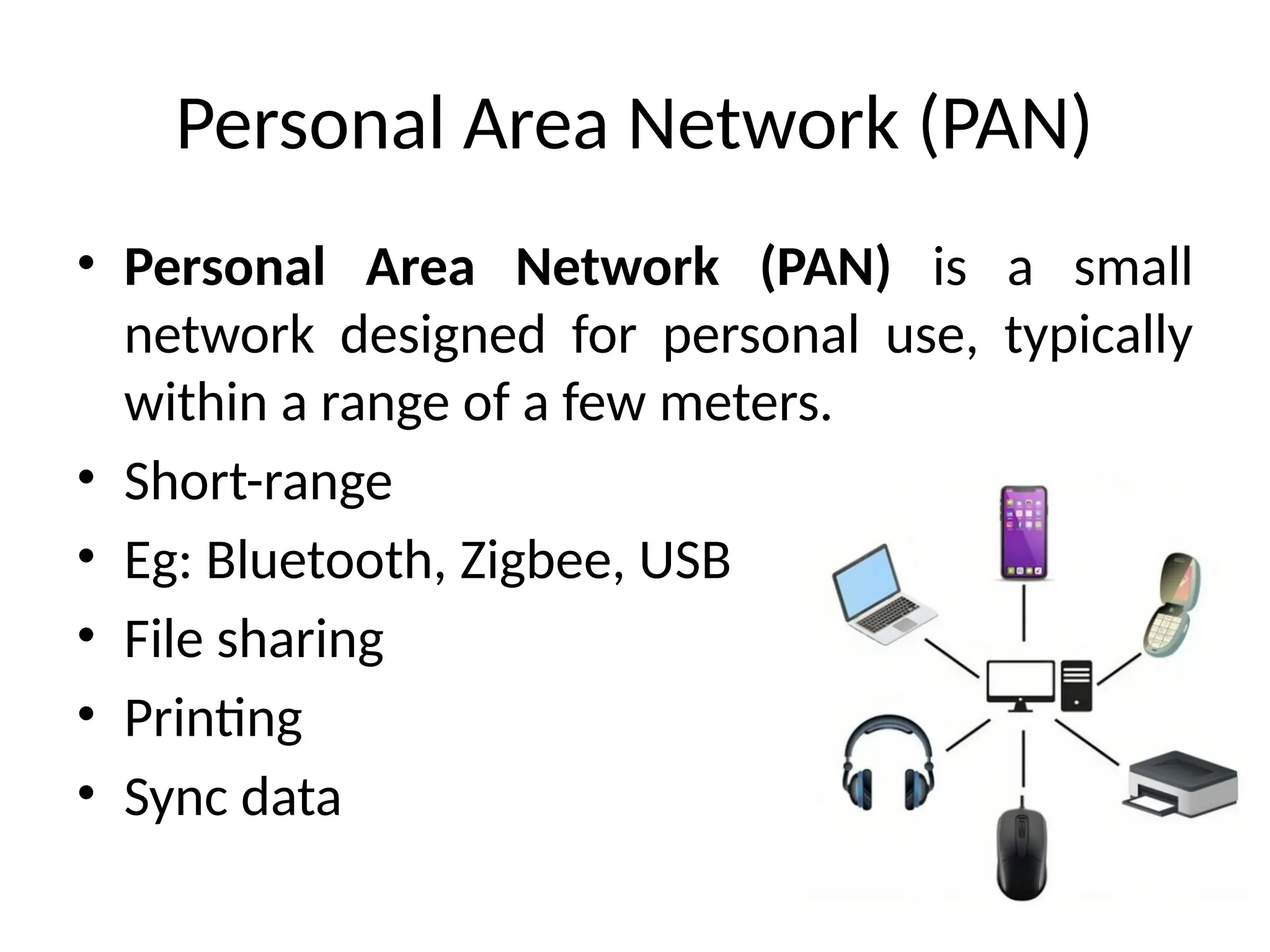 Basics_of_Networking_Lecture_for_IoT.pptx