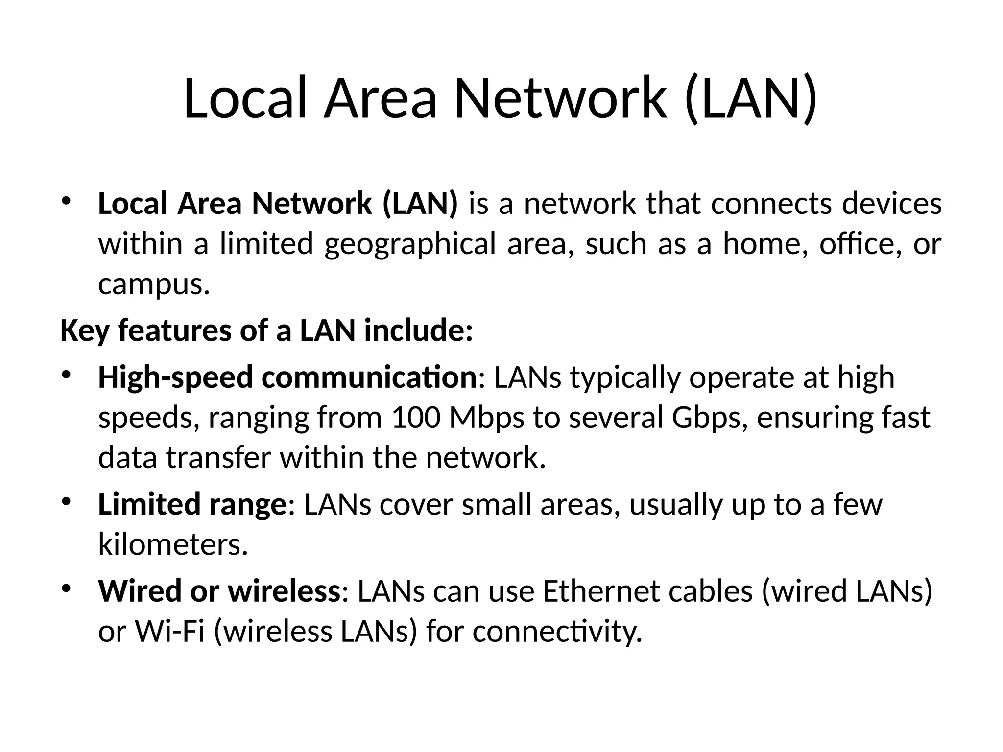 Basics_of_Networking_Lecture_for_IoT.pptx