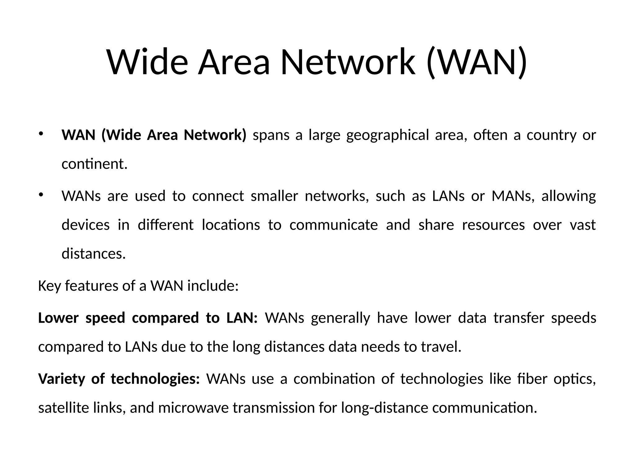 Basics_of_Networking_Lecture_for_IoT.pptx