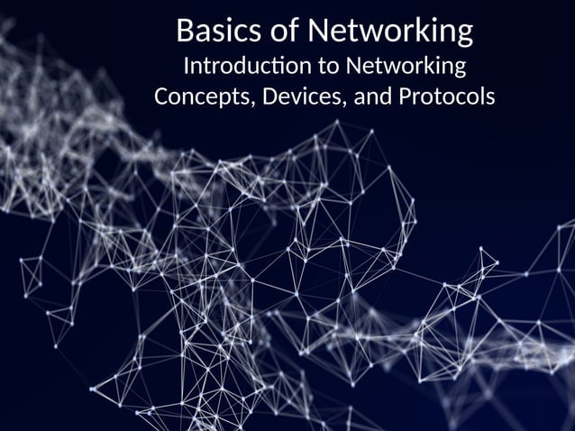 Basics_of_Networking_Lecture_for_IoT.pptx