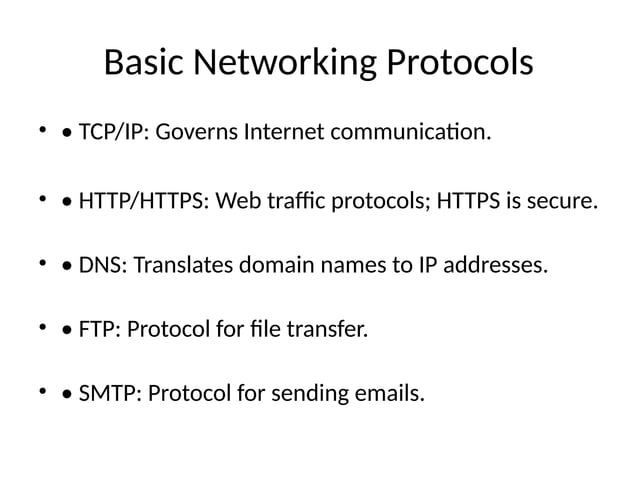 Basics_of_Networking_Lecture_for_IoT.pptx