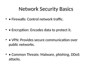 Basics_of_Networking_Lecture_for_IoT.pptx