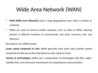 Basics_of_Networking_Lecture_for_IoT.pptx