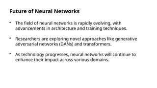 Basics_Of_Neural_Networks and its features.pptx