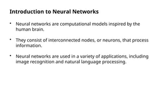 Basics_Of_Neural_Networks and its features.pptx