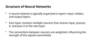 Basics_Of_Neural_Networks and its features.pptx