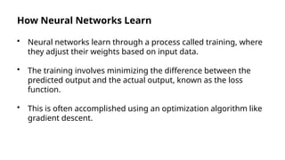 Basics_Of_Neural_Networks and its features.pptx