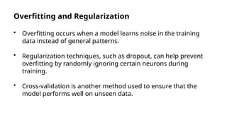 Basics_Of_Neural_Networks and its features.pptx